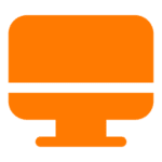 Home - Alpha Metal Finishing